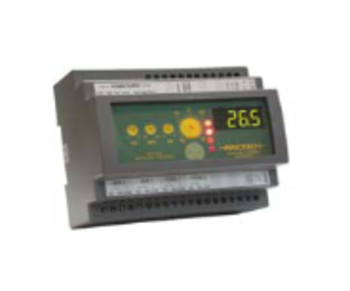 NRP Electrical Services