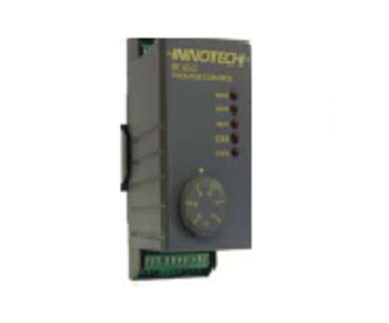 NRP Electrical Services