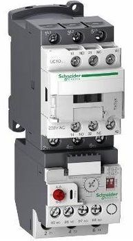 NRP Electrical Services